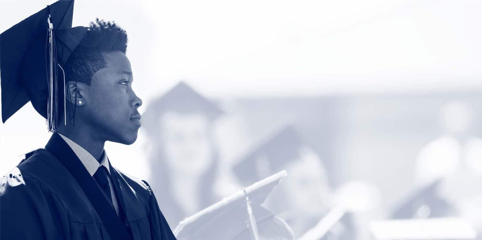 Longmont High School – St. Vrain Valley Schools