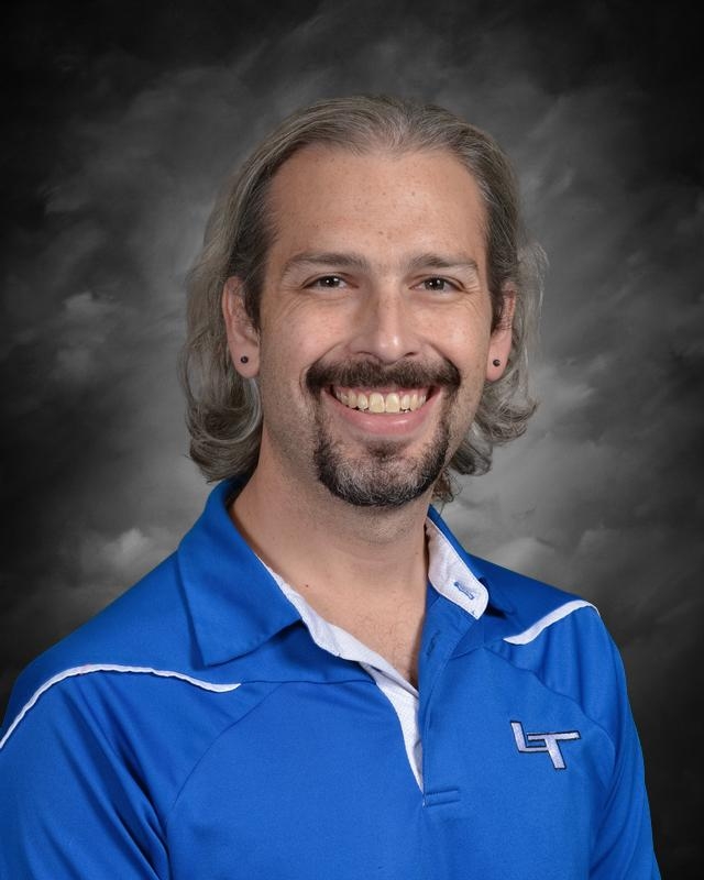 Music Programs – Longmont High School