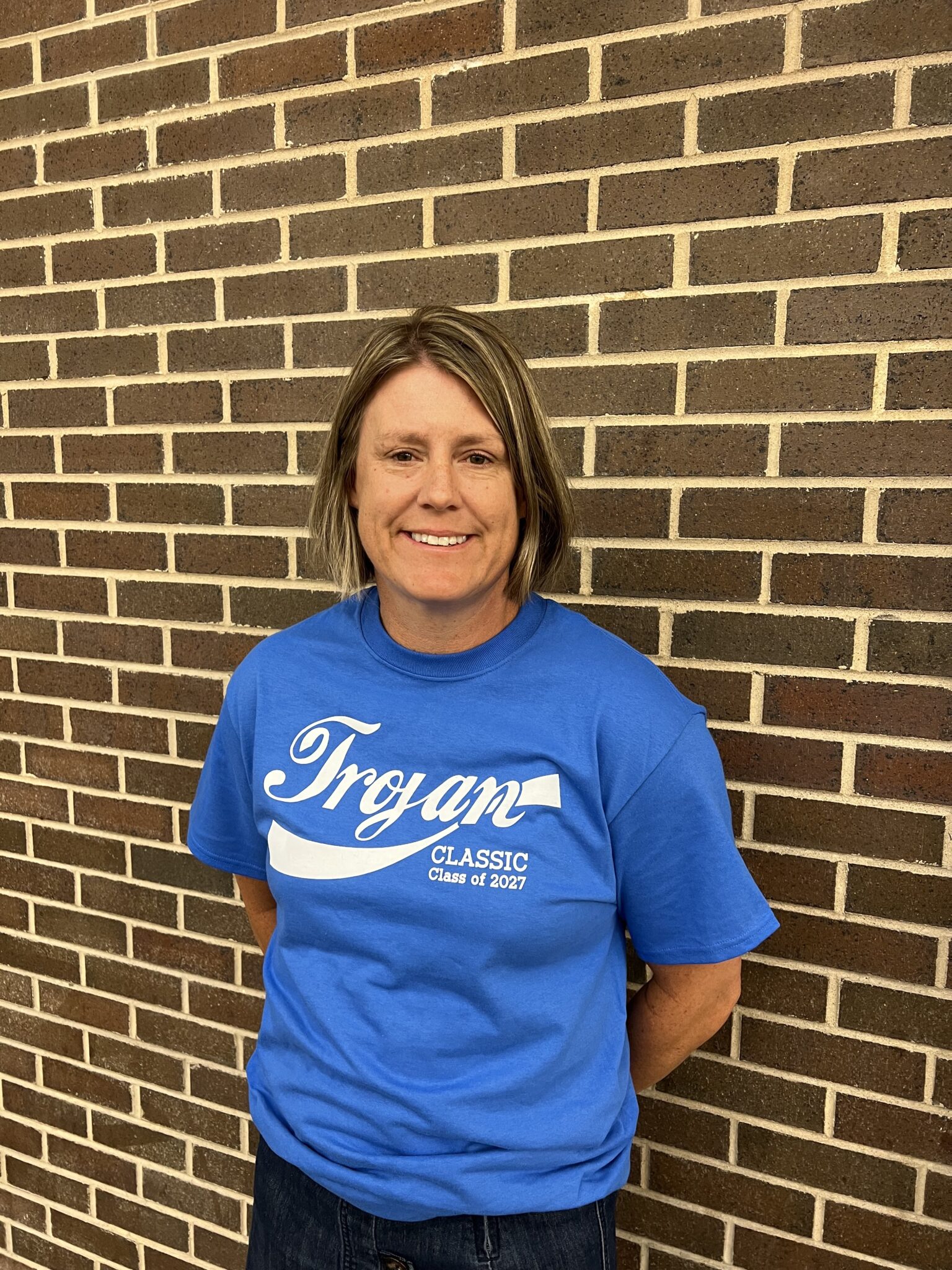 School Overview – Longmont High School